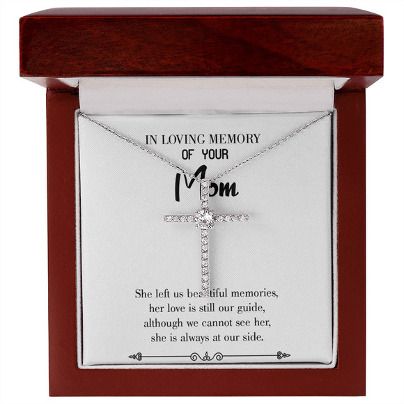 Express Your Love Gifts | Jewelry | Love Is Our Guide White Mom ...